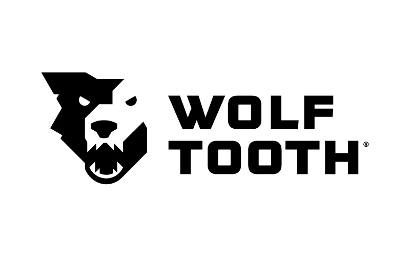 Wolf Tooth – BIKE 88